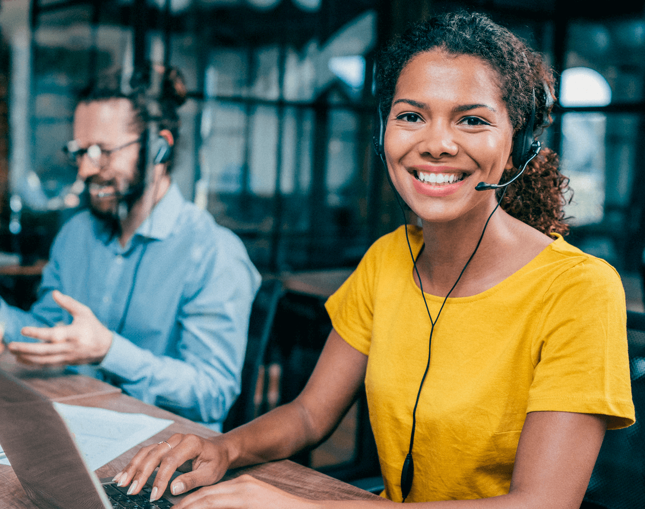 vinaplaza1 en EdiPro